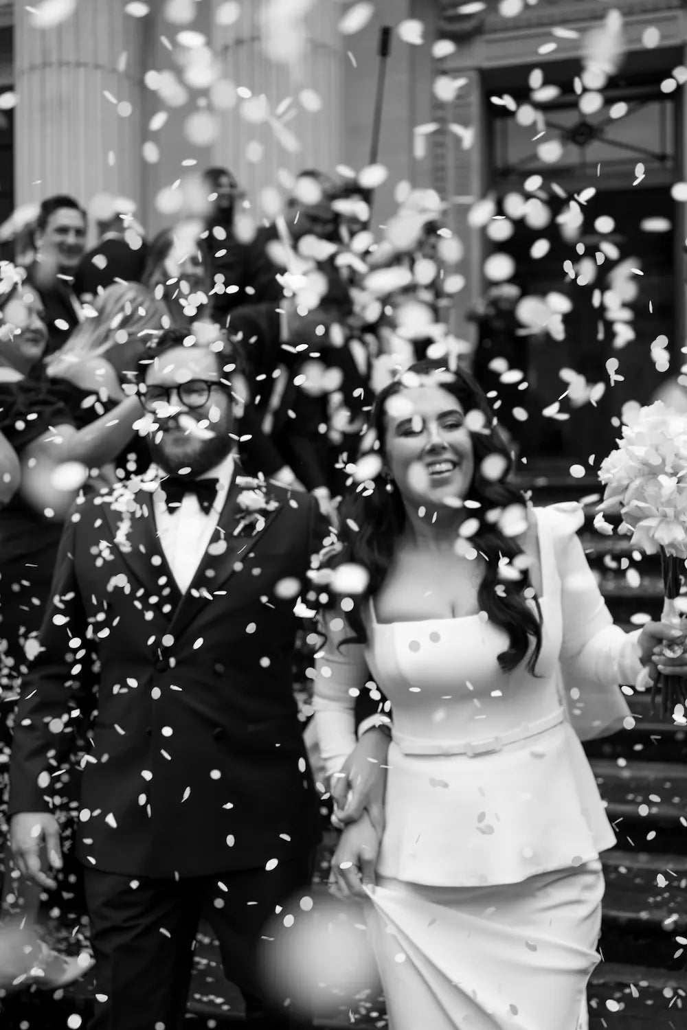 The Union Of Two Preset Pack by Zach&Grace – zach&grace