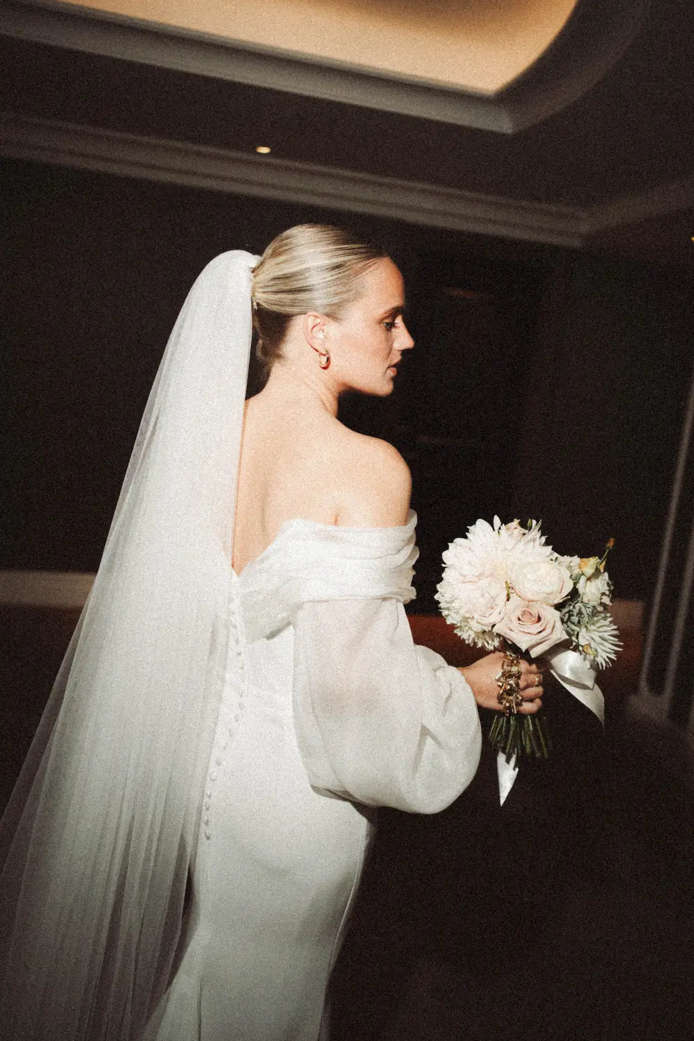 The Feels Like Film Preset Pack by Zach&Grace – zach&grace