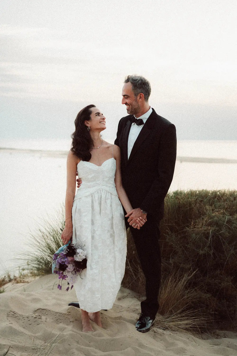 The AI Editing Toolkit by Zach&grace – zach&grace